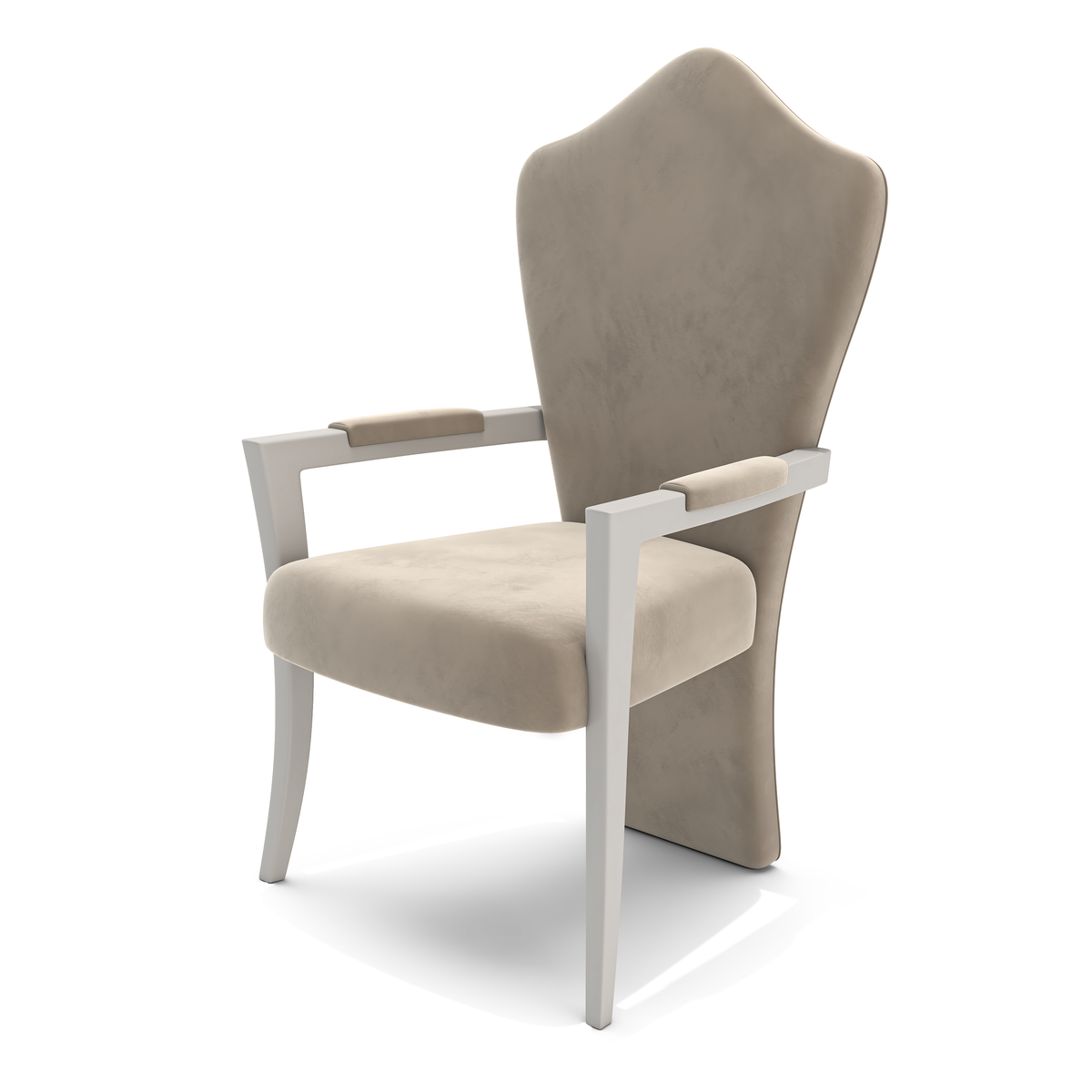 Themis Dining Chair – ARDITI COLLECTION